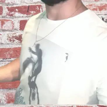 "roupas south" no Brasil