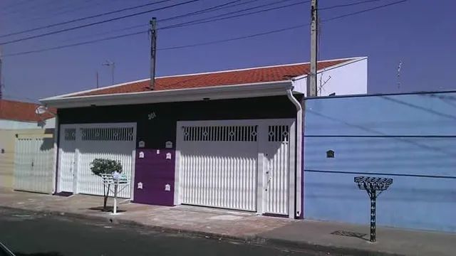 Casas para alugar - São Paulo | OLX