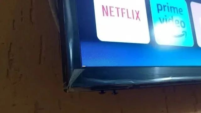 "tv smart 60 polegadas 4k" no Brasil