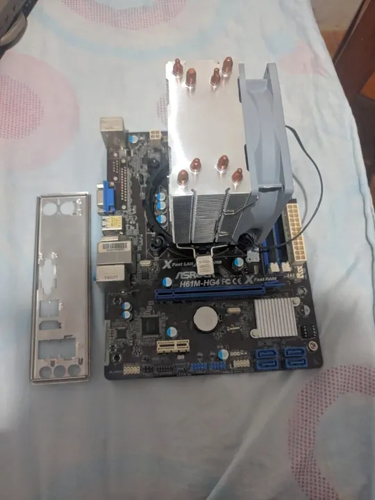 xeon 1155 xeon 1155