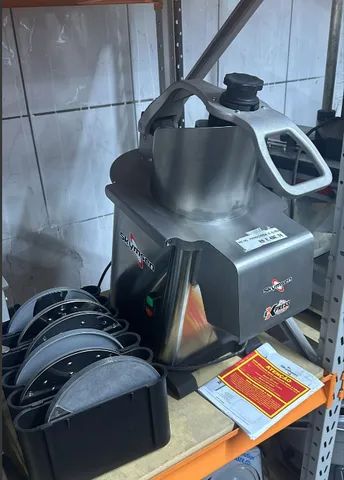 "processador pa7" no Brasil