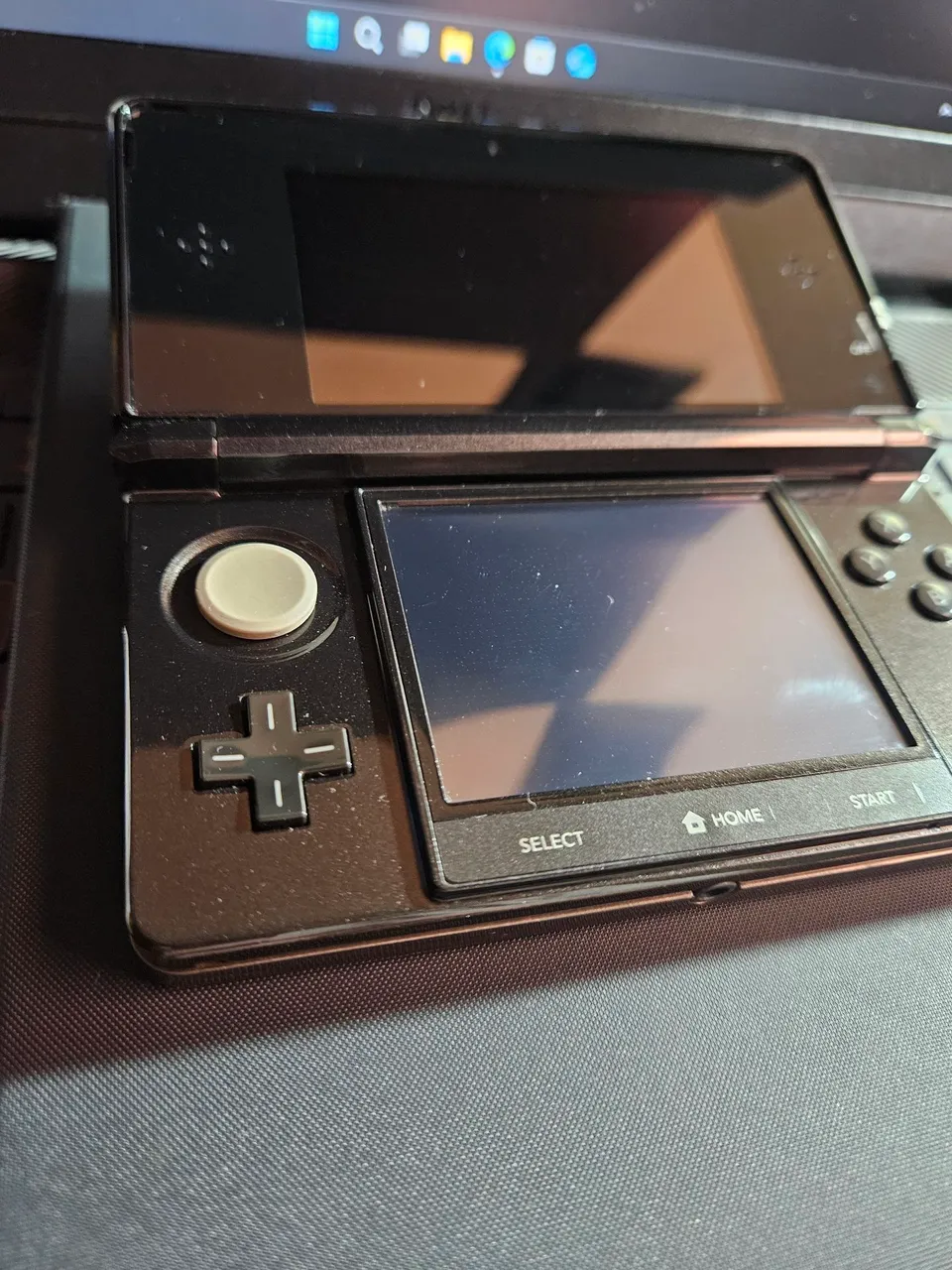 Consoles de Vídeo Game no Brasil