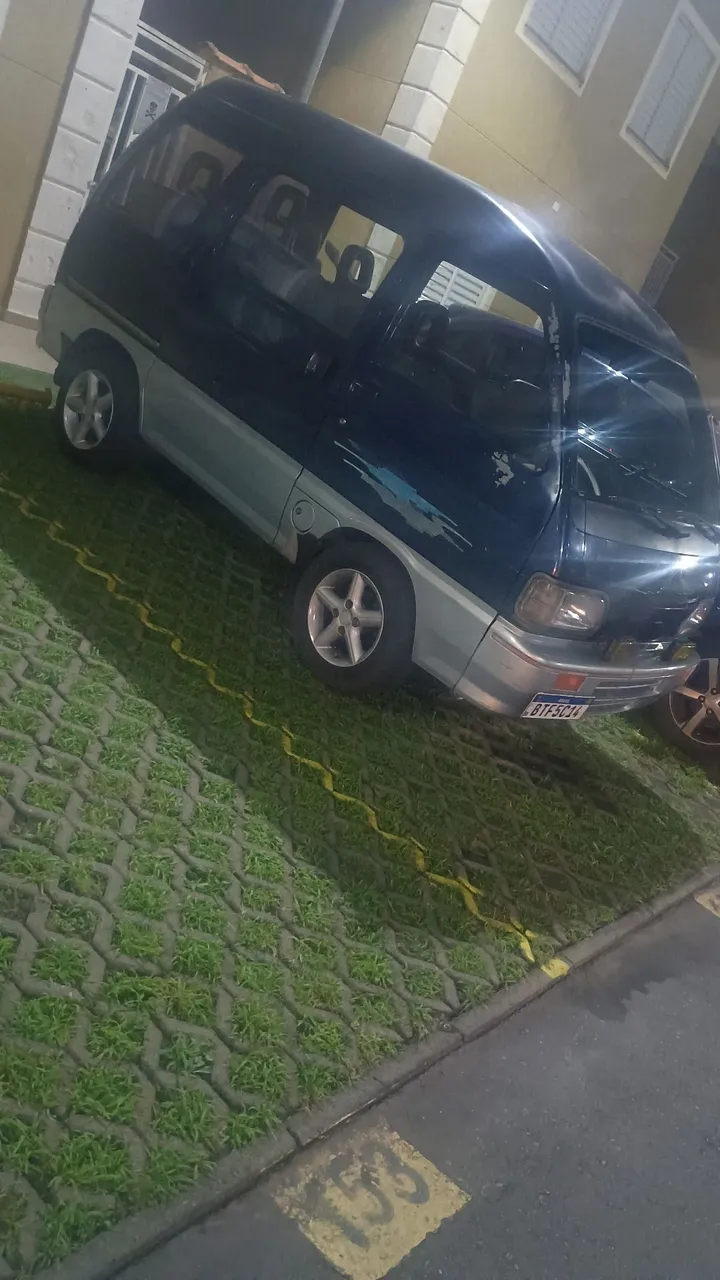 ASIA MOTORS TOWNER Usados e Novos