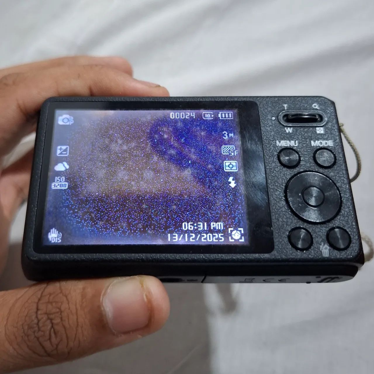 Samsung DV-100 (Leia a descrição) - Câmeras e Filmadoras - Lagoa Azul ...