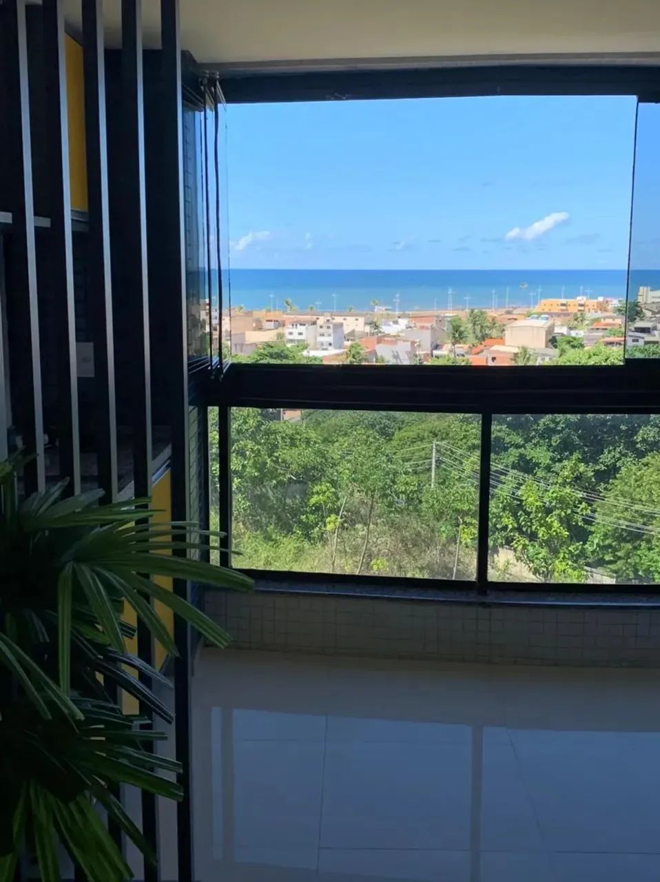 Apartamento 2 quartos à venda - Boca do Rio, Salvador - BA 1472419850 | OLX