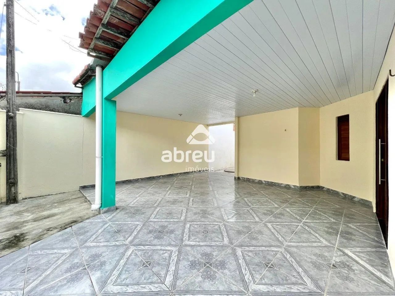 Casa 2 quartos para alugar - Lagoa Azul, Natal - RN 1469978304 | OLX