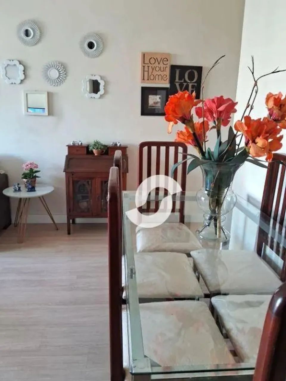 Apartamento 2 quartos à venda - Icaraí, Niterói - RJ 1467312445 | OLX