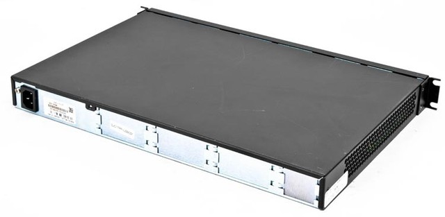 Ribbon Sbc Até 160 Chamadas Voip Gateway Sonus Sbc 1000 - Conectividade ...