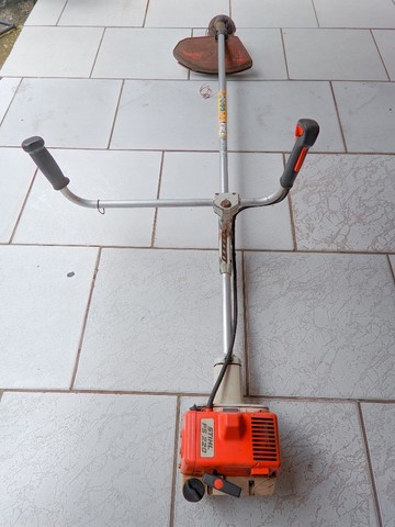 Rocadeiras fs 220 | +71 anúncios na OLX Brasil