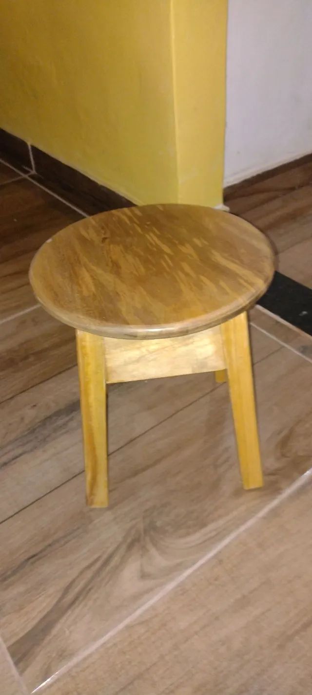 Timborana madeira | +46 anúncios na OLX Brasil