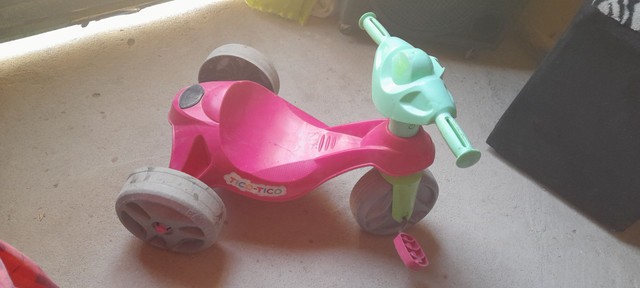 Velocipe | +506 anúncios na OLX Brasil