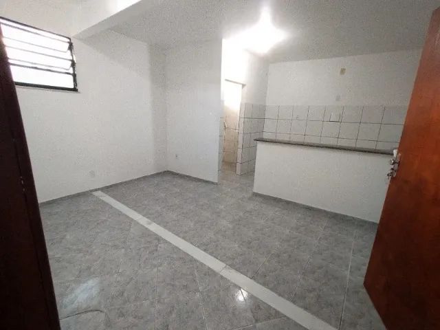 Apartamentos para alugar - Cabula Vi, Salvador - BA | OLX