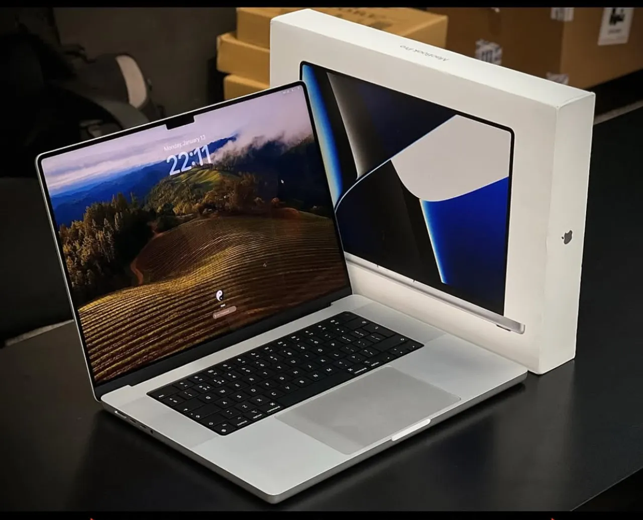 macbook pro 2021 macbook pro 2021