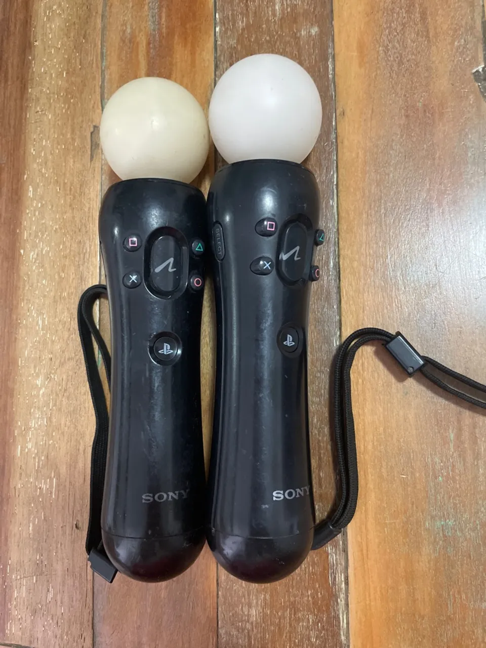 Consoles de Vídeo Game no Brasil