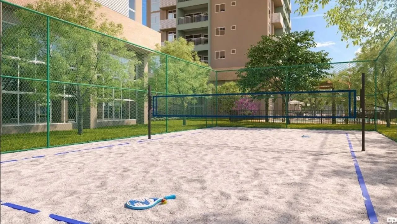 Apartamento 3 quartos à venda - Janga, Paulista - PE 1419309062 | OLX Apartamento 3 quartos à venda - Janga, Paulista - PE 1419309062 | OLX
