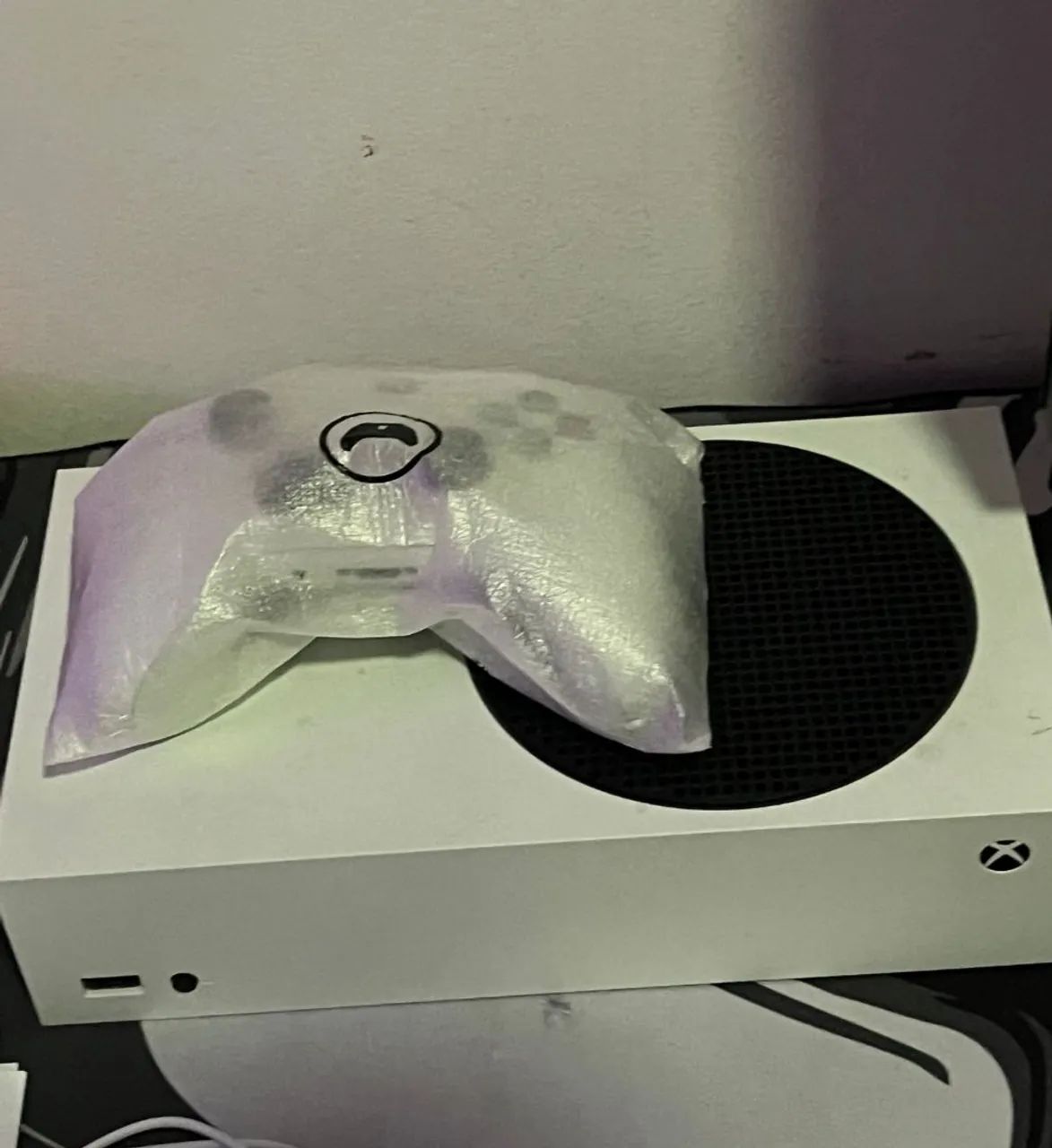 Xbox Series X - Novo - Jogos de Vídeo Game - Copacabana, Rio de Janeiro ...