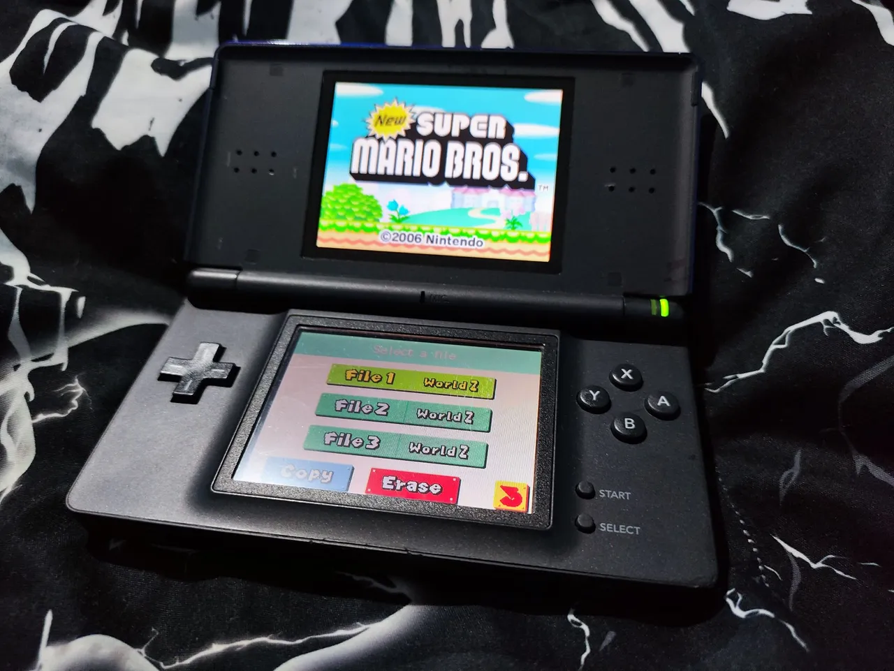 Consoles de Vídeo Game no Brasil