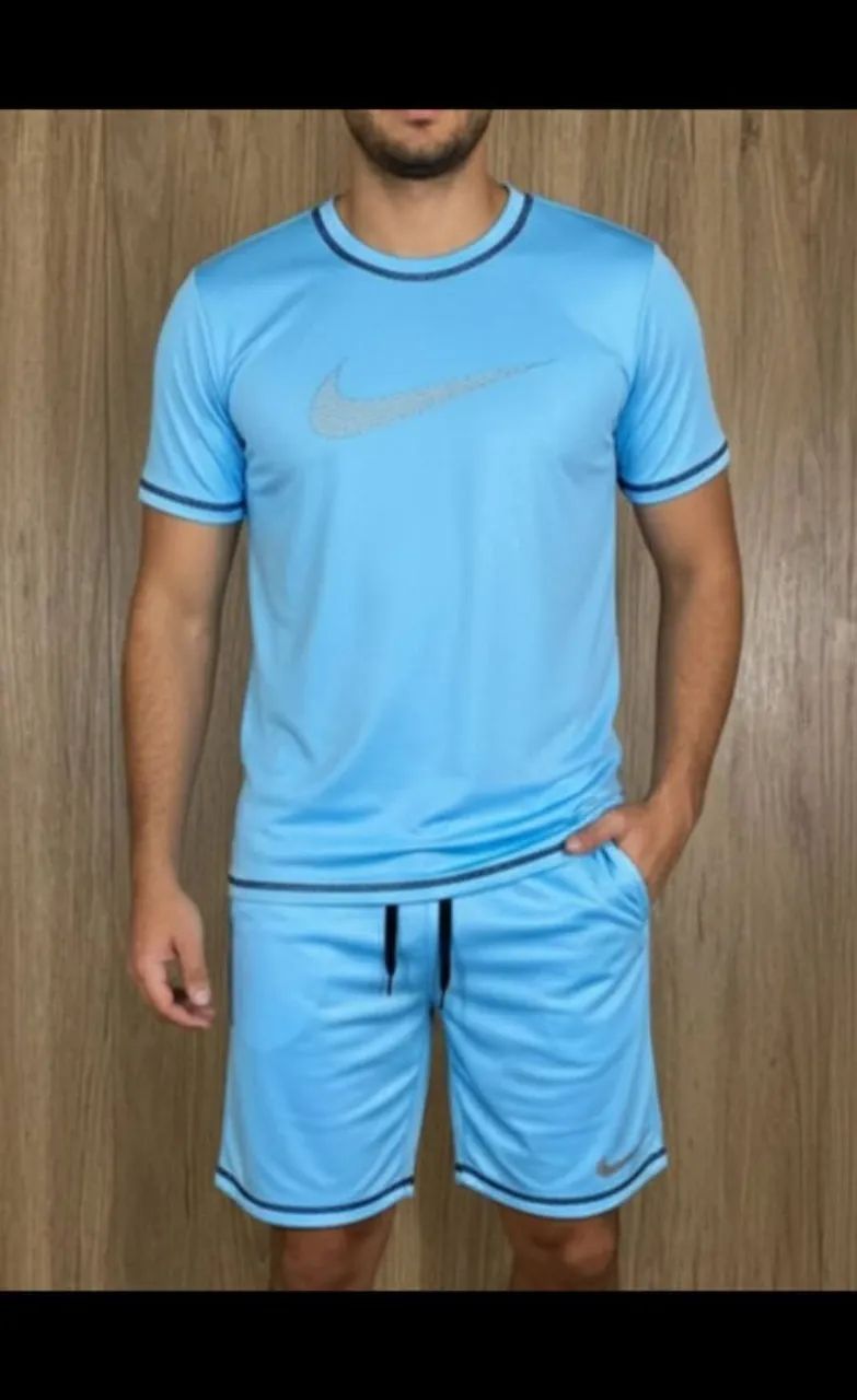 ...masculino kit dry fit m. G . Gg. . Veste 38 até 48 va Veste 38 Até ...