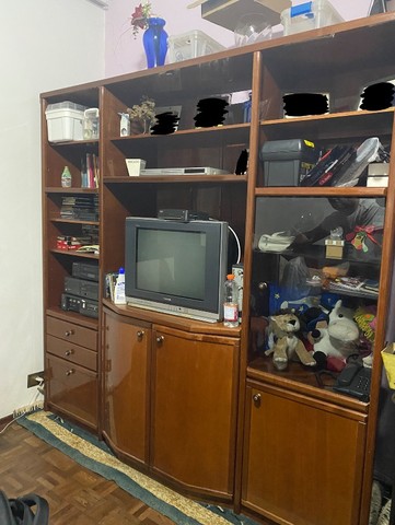 Estantes rudnick | +38 anúncios na OLX Brasil