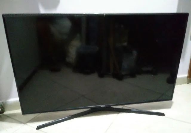 Tela de tv samsung 40 polegadas | +384 anúncios na OLX Brasil