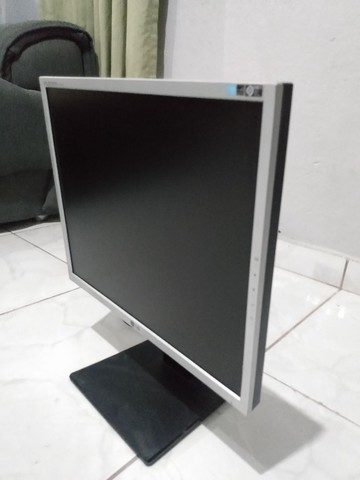 Monitor lg 16 polegadas | +460 anúncios na OLX Brasil