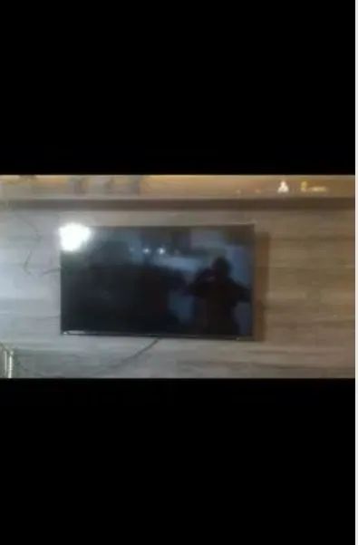 "tv lg de 40 polegadas" no Brasil