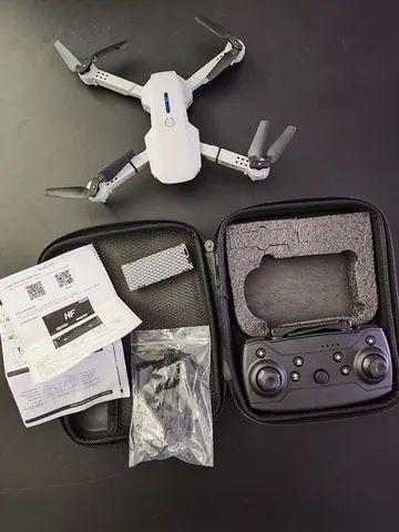 "gift card" no Brasil