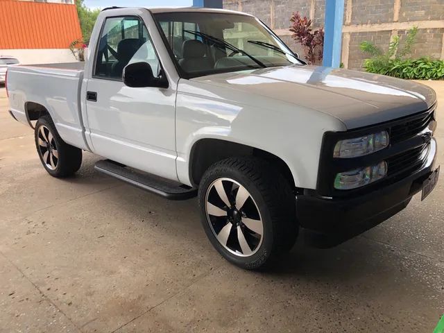 Carros a diesel Usados e Novos à venda