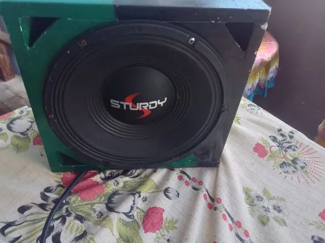 "medios de 10 polegadas" no Brasil