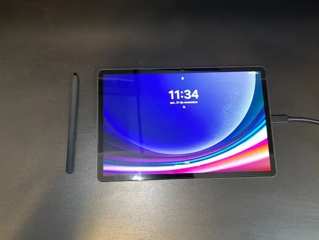 Tablets e E-Readers no Brasil