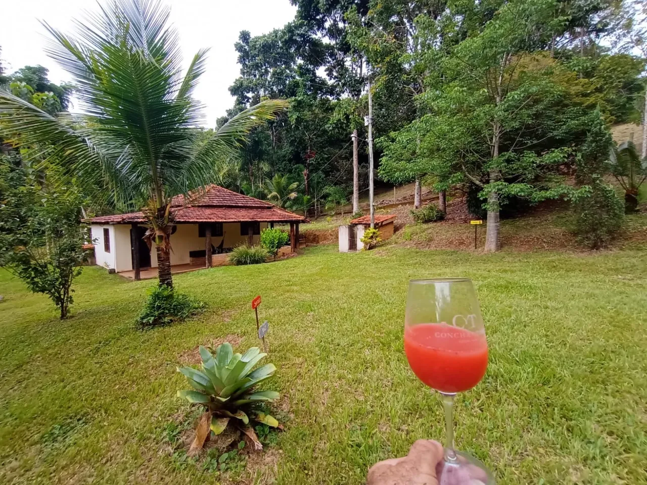 Imóveis - Valença, RJ | OLX