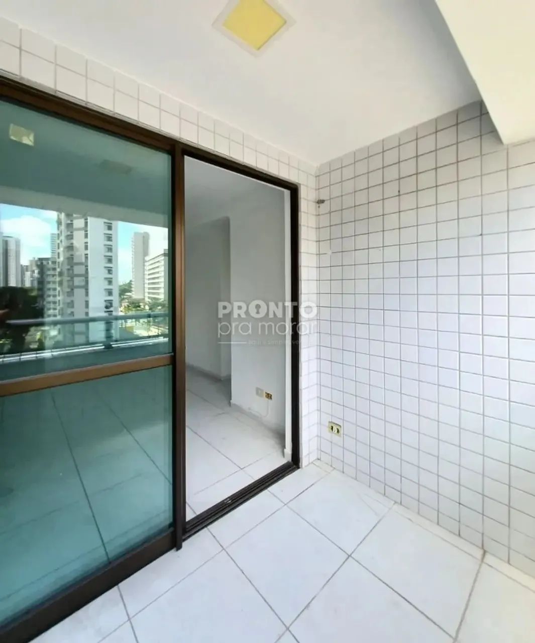 Apartamento 2 quartos à venda - Casa Forte, Recife - PE 1473586379 | OLX