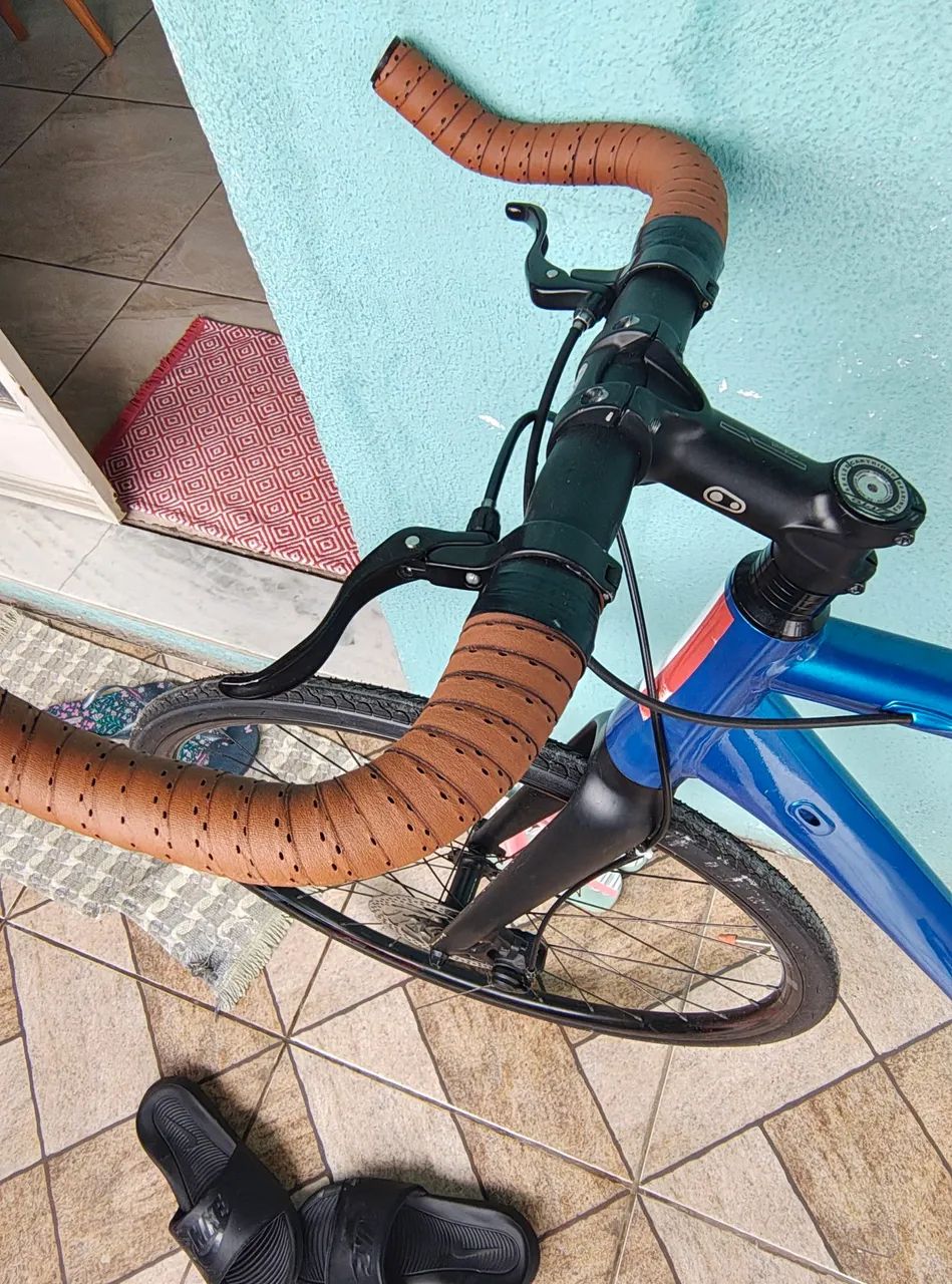 Bike fixa - quadro sense versa - Ciclismo - Kátia (Justinópolis), Ribeirão das Neves 1466998000 ...