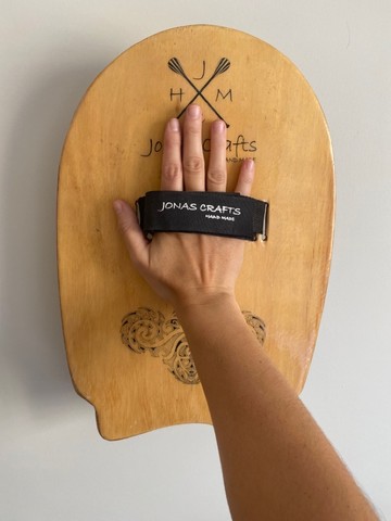 Handplane | +5 anúncios na OLX Brasil