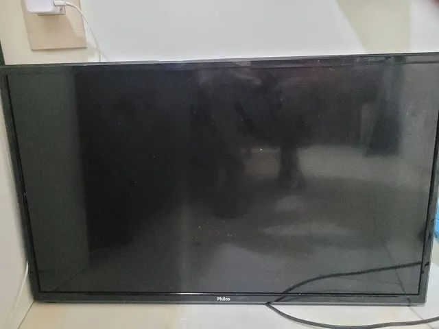 Tv philco 28 polegadas led | +53 anúncios na OLX Brasil