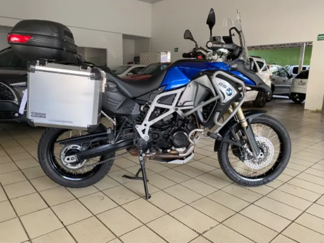 "motos gs 800" - Motos no Brasil