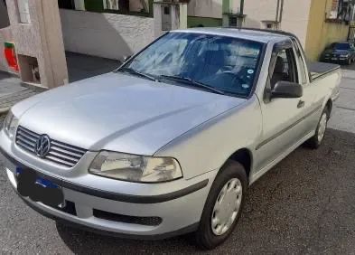 "saveiro 89" no Brasil