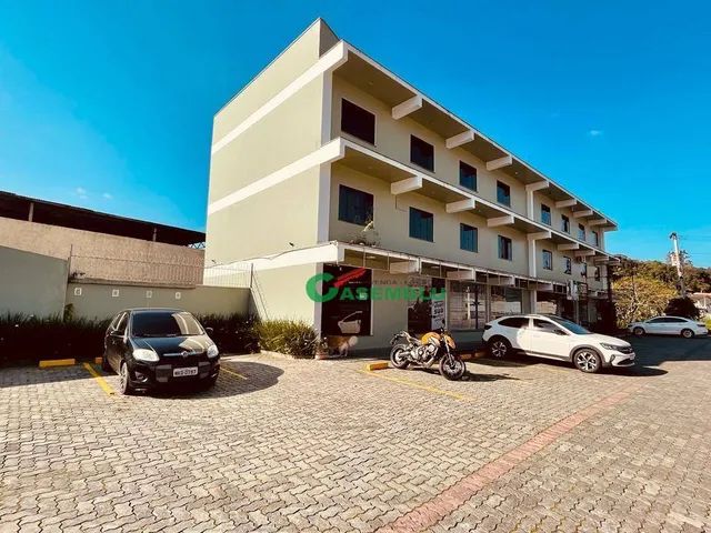 "kitnets para aluguel" no Brasil