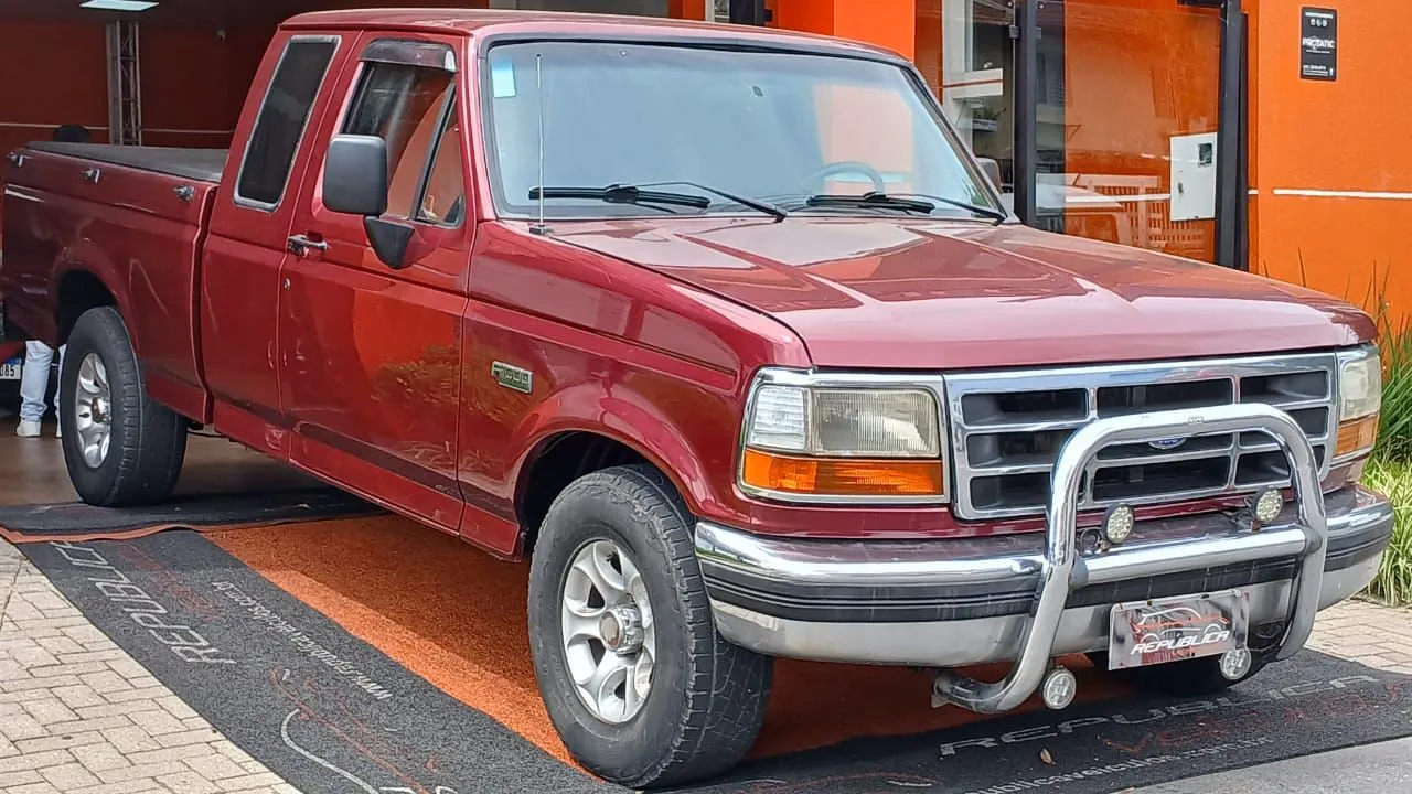 "motor f1000 gasolina" no Brasil