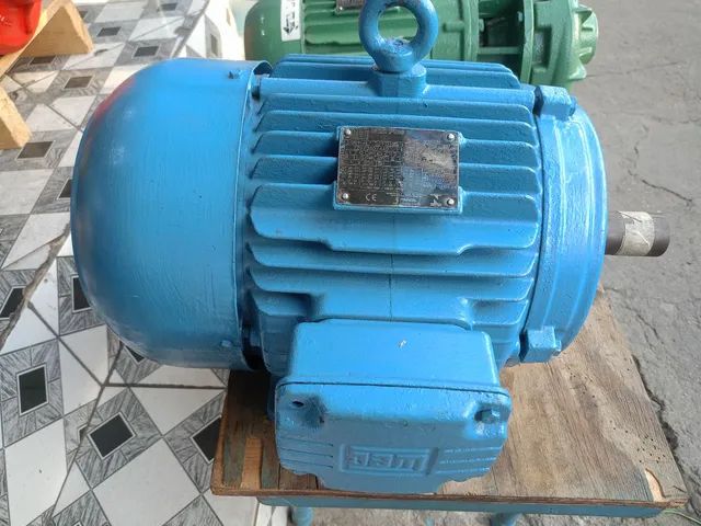 "sem motor" no Brasil