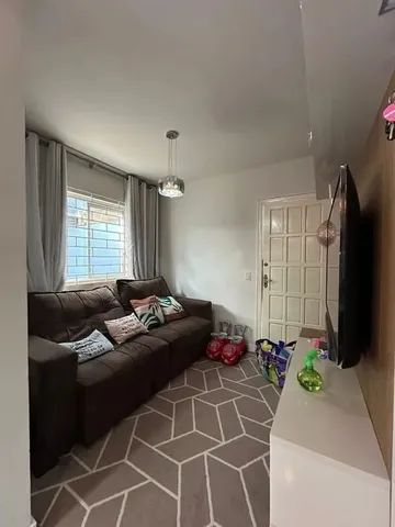 Casas à venda - Lagoa Azul, Natal - RN | OLX