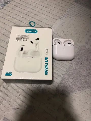 "kimaster" no Brasil