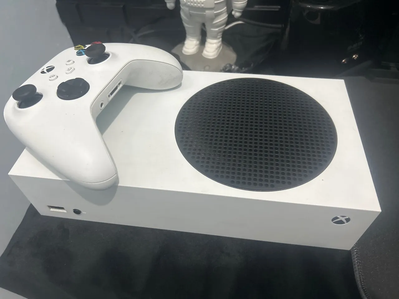 Consoles de Vídeo Game no Brasil