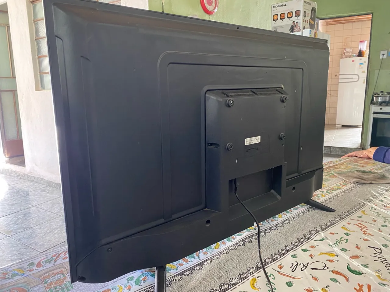 "tela tv philco 40 led" - TVs no Brasil