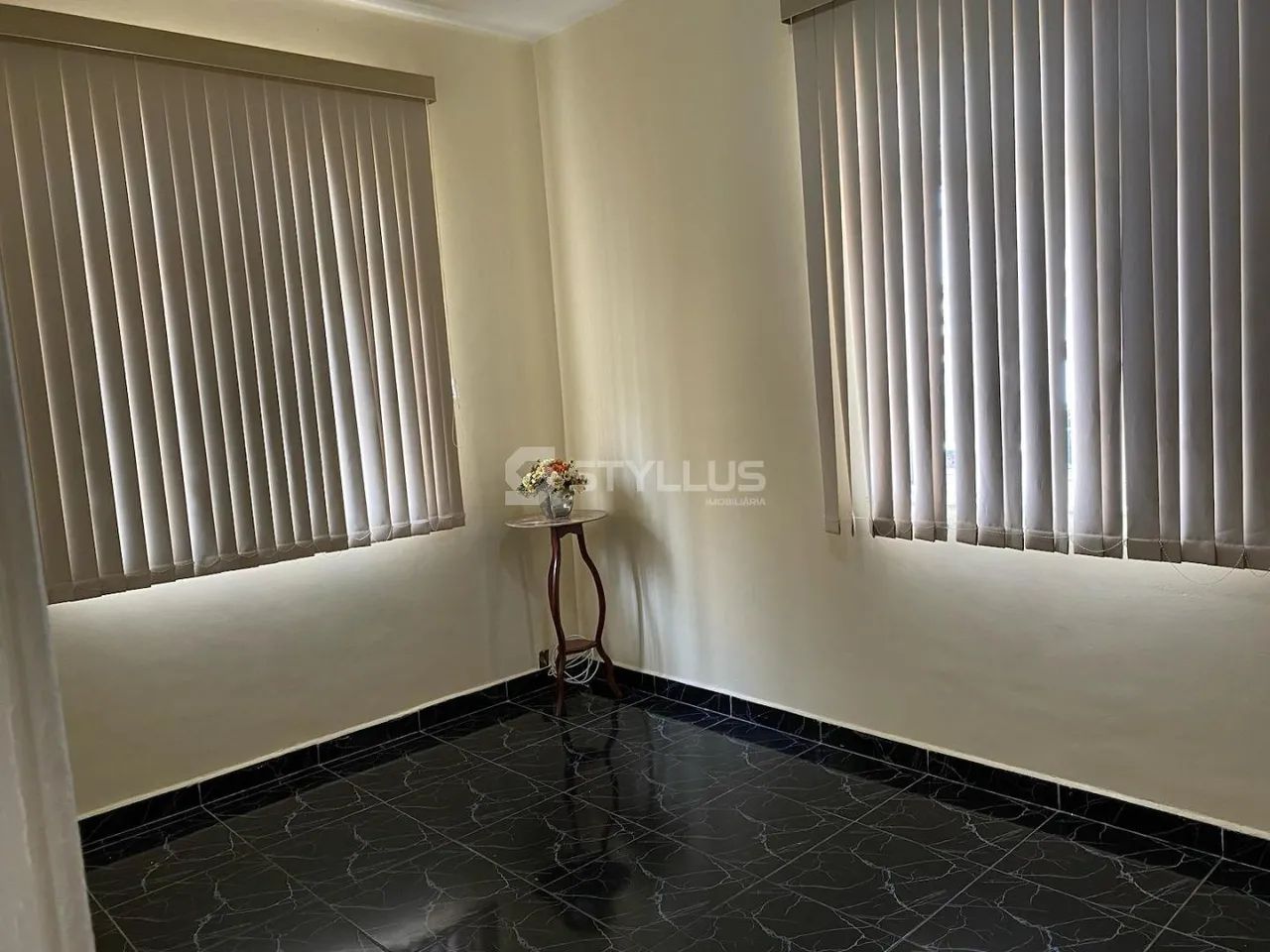 Apartamento 2 quartos à venda - Encantado, Rio de Janeiro - RJ ...