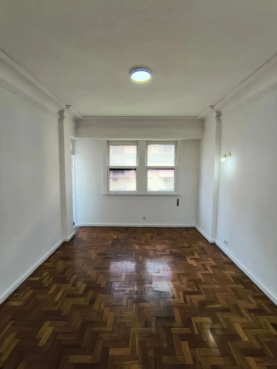 Apartamento 2 quartos para alugar - Copacabana, Rio de Janeiro - RJ ...