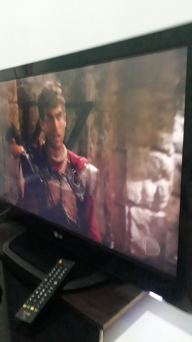 Tv lg 32 polegadas full hd | +118 anúncios na OLX Brasil