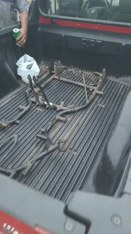 Drift kart | +33 anúncios na OLX Brasil