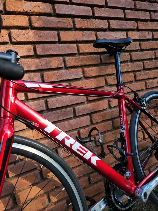 "bicicleta kona" no Brasil