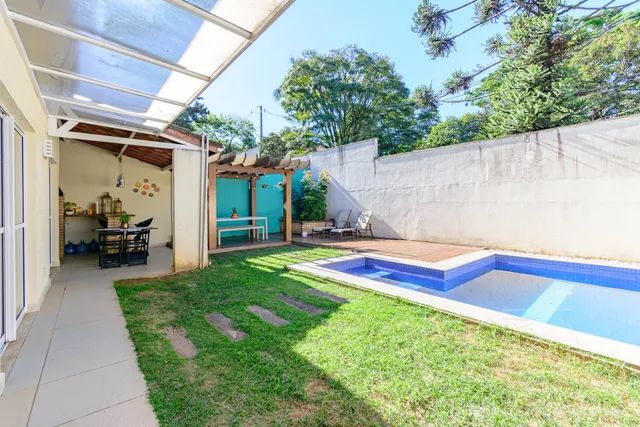 "condominios pinus park" no Brasil